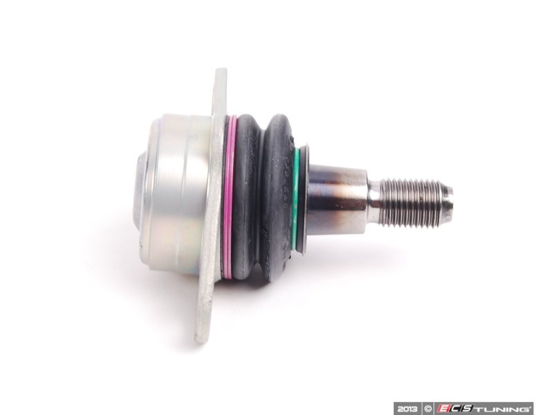 Genuine BMW - 31103418341 - E83 X3 Front Lower Ball Joint - Priced Each ...