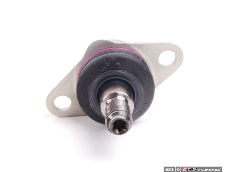 Genuine BMW - 31103418341 - E83 X3 Front Lower Ball Joint - Priced Each ...