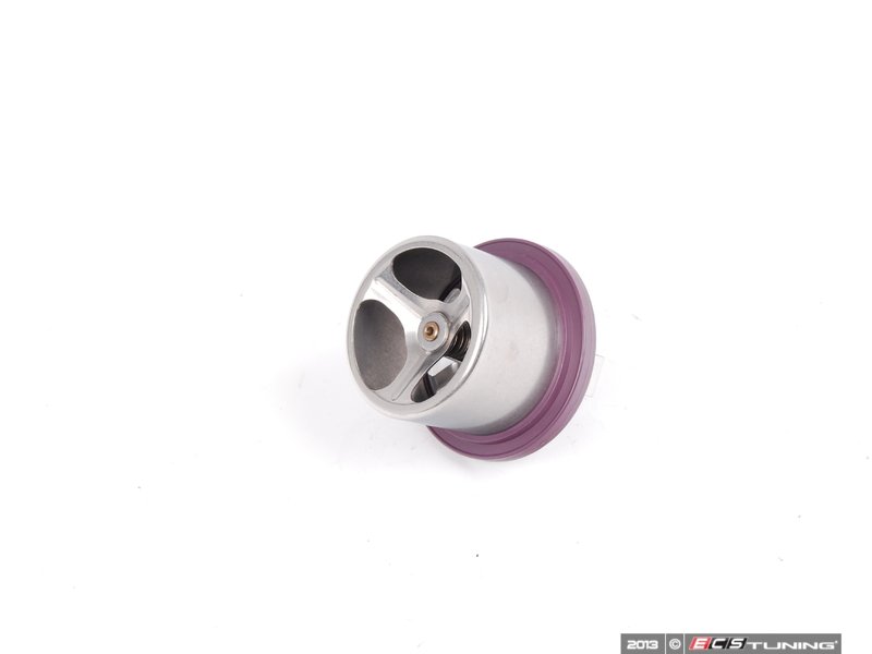 Genuine Porsche - 94810612501 - Thermostat Insert