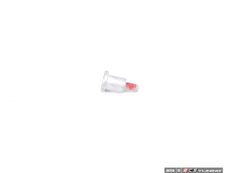 Genuine Porsche - 99907318402 - Torx Screw