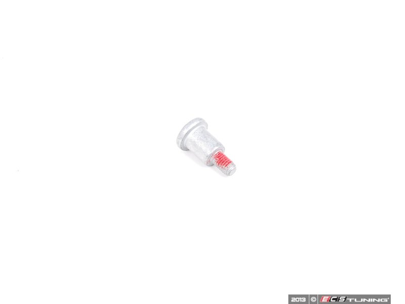 Genuine Porsche - 99907318402 - Torx Screw