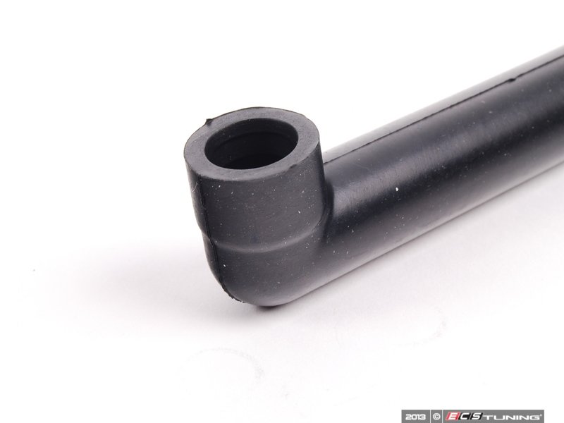 Genuine Mercedes Benz - 1110182382 - HOSE