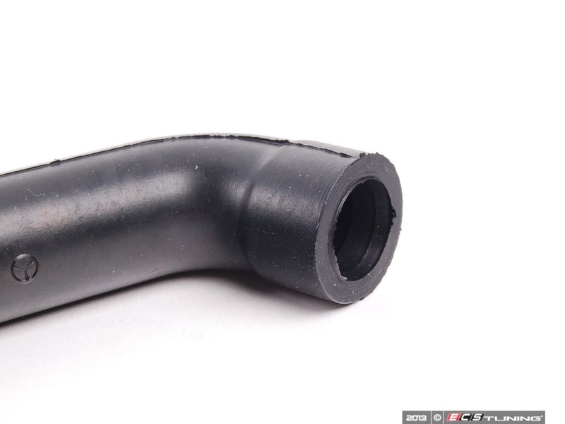 Genuine Mercedes Benz - 1110182382 - HOSE