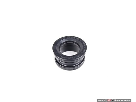 Genuine Porsche - 94810610103 - Thermostat Intake Socket