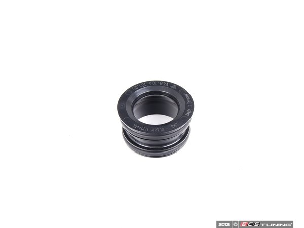 Genuine Porsche - 94810610103 - Thermostat Intake Socket