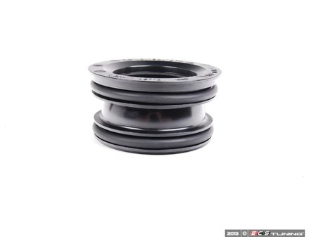 Genuine Porsche - 94810610103 - Thermostat Intake Socket