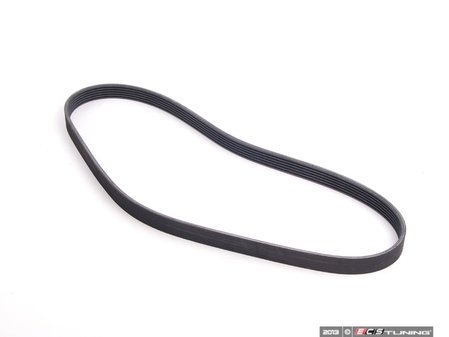 Continental - 06A145933D - Accessory Belt
