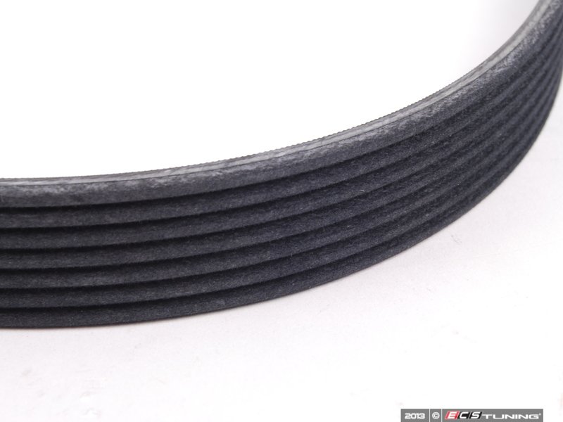 Continental - 0139977492 - Serpentine Accessory Belt