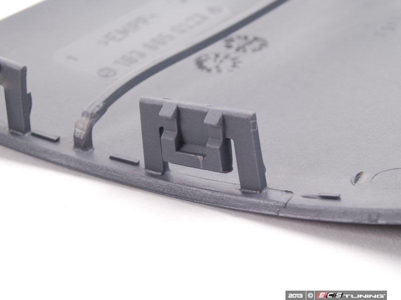 Genuine Mercedes Benz - 16388500239999 - COVER