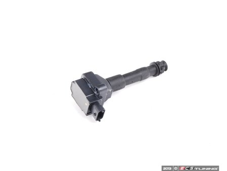 Genuine Porsche - 99760210400KT1 - Ignition Coil Kit
