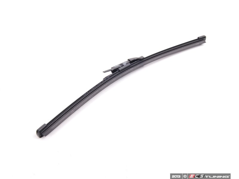 Genuine BMW - 61627138508 - WIPER BLADE - (NO LONGER AVAILABLE) (61-62 ...
