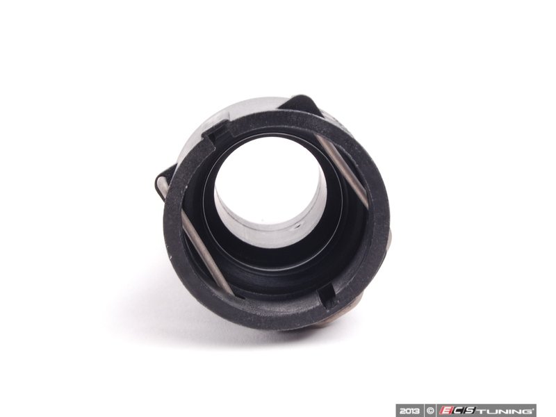 Genuine Volkswagen Audi - 7M3122291 - Radiator Coupler - Upper (7M3 122 ...