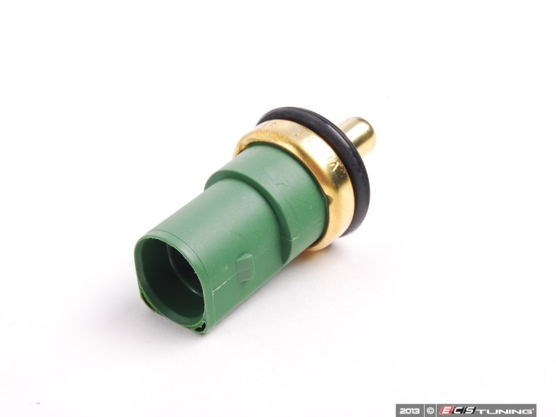 Vemo - 059919501A - Coolant Temperature Sensor