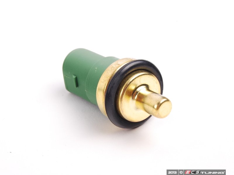 Vemo - 059919501A - Coolant Temperature Sensor