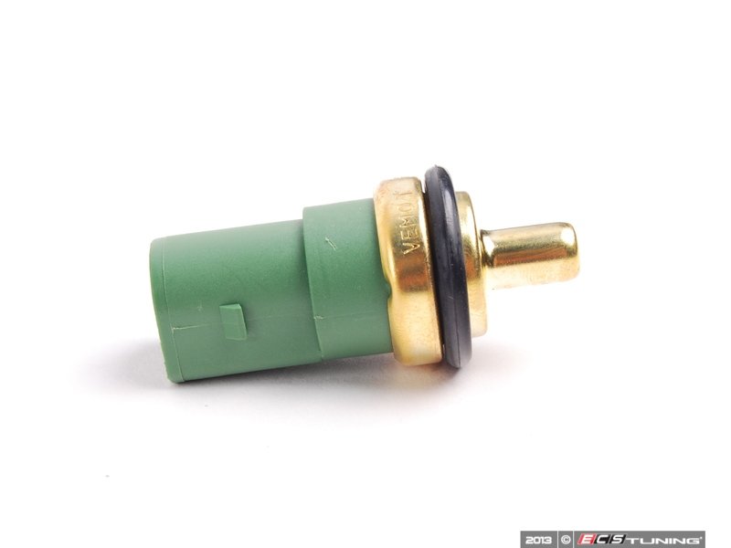 Vemo - 059919501A - Coolant Temperature Sensor