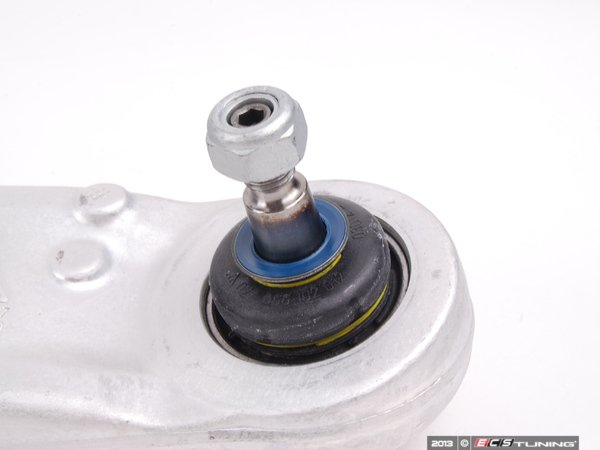 Lemforder - 31126777852 - Lower Front Control Arm - Right