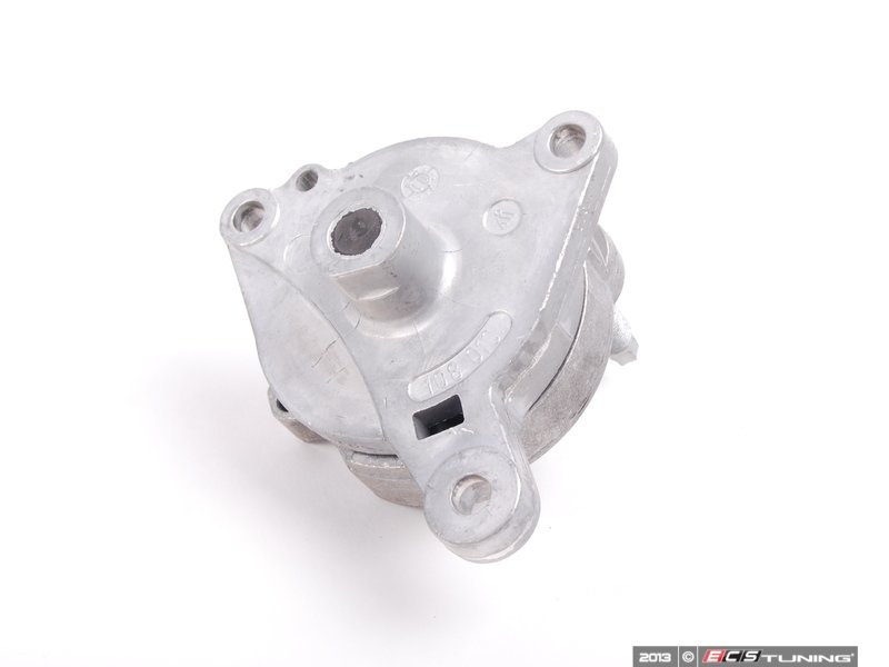 Genuine Mercedes Benz - 1192001170 - Belt Tensioner Assembly