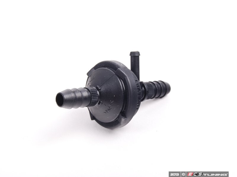 Vaico - 07C133529A - Check Valve