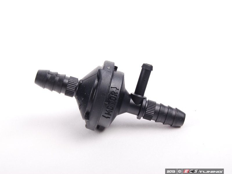 Vaico - 07C133529A - Check Valve