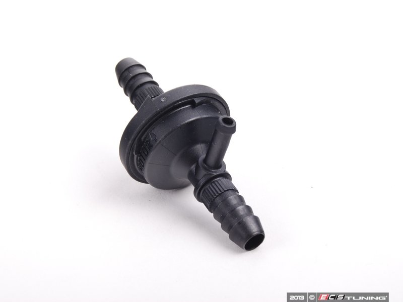 Vaico - 07C133529A - Check Valve