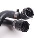 Rein - 1J0121156AT - Heater Hose