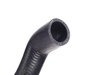 Rein - 1J0121156AT - Heater Hose