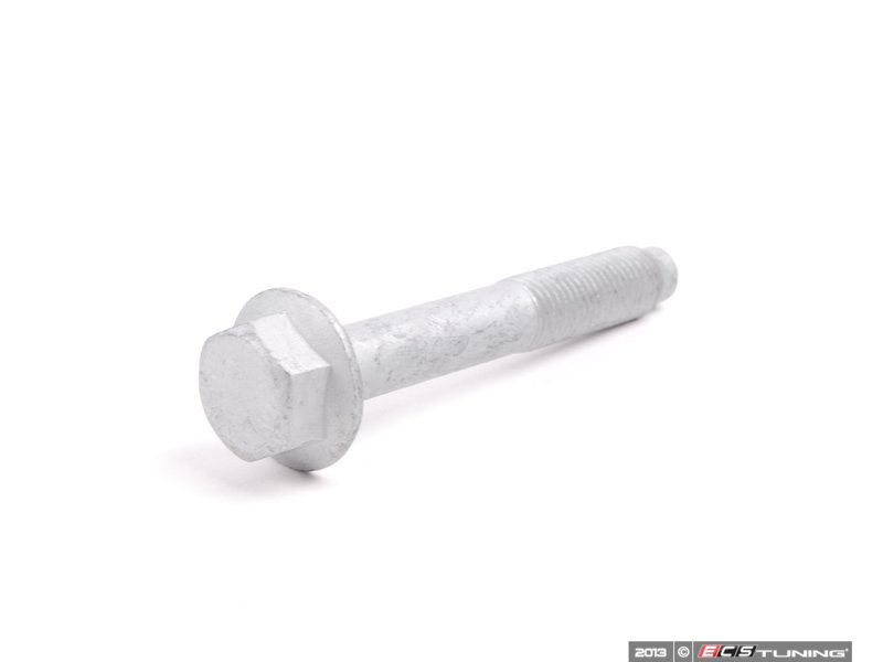 Vaico - N90484004 - Shouldered Hex Bolt - Priced Each