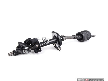 Genuine Mercedes Benz - 1634600516 - STEER. COLUM