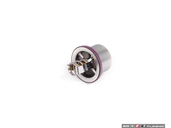 Genuine Porsche - 94810612501 - Thermostat Insert