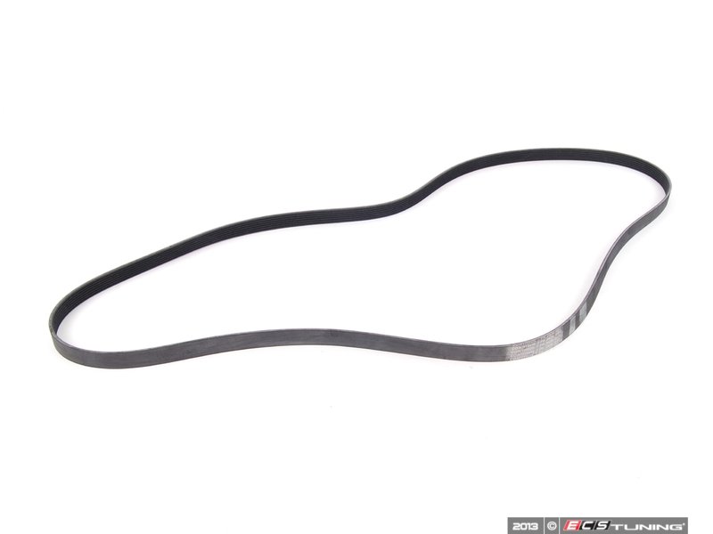 Continental - 0139977492 - Serpentine Accessory Belt