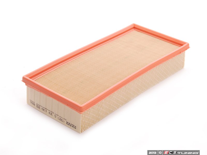 Mann - 13721726916 - Air Filter