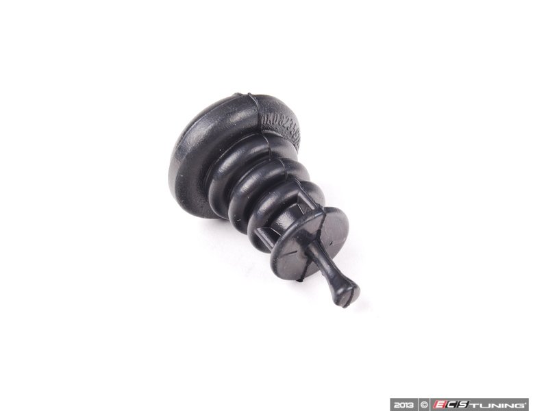 Genuine Volkswagen Audi - 1K0823591B - Grommet - priced each (1K0 823 ...