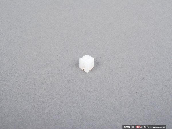 Genuine Volkswagen Audi - N90541001 - Expanding Nut - Priced Each (N ...