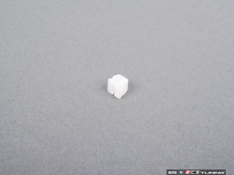 Genuine Volkswagen Audi - N90541001 - Expanding Nut - Priced Each (N ...