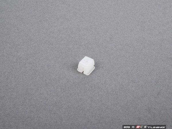 Genuine Volkswagen Audi - N90541001 - Expanding Nut - Priced Each (N ...
