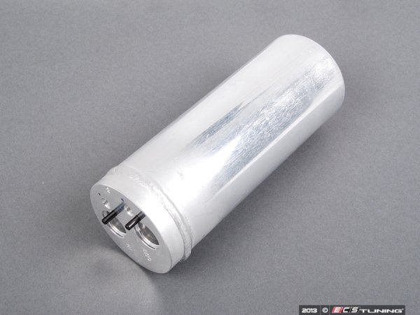URO - 3B0820193 - Receiver Drier