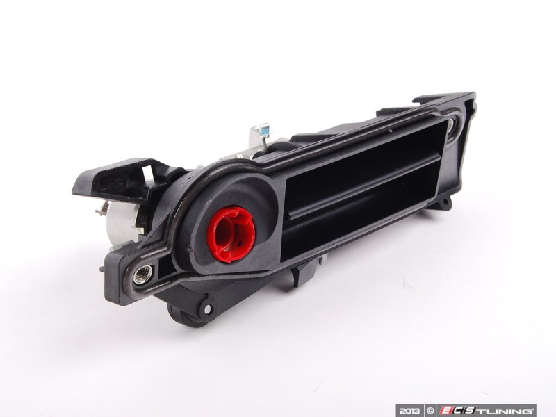 Genuine Mercedes Benz - 2037400893 - HANDLE