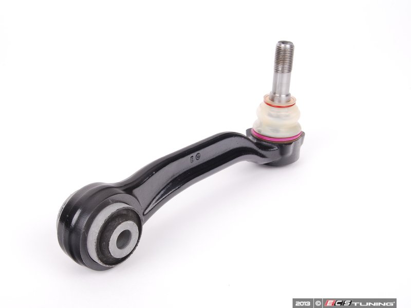 Genuine BMW - 33321133877 - Rear Control Arm - Priced Each (33-32-1-133 ...