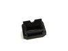 Genuine BMW - 51418156532 - Door Handle Support - Priced Each (51-41-8 ...