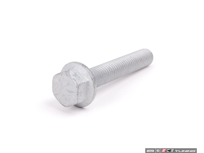 Genuine Volkswagen Audi - N10699601 - Shouldered Bolt - Priced Each (N ...
