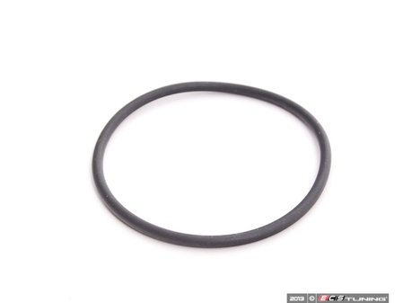 Mann - 1K0127434B - Fuel Filter
