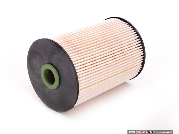 Mann - 1K0127434B - Fuel Filter