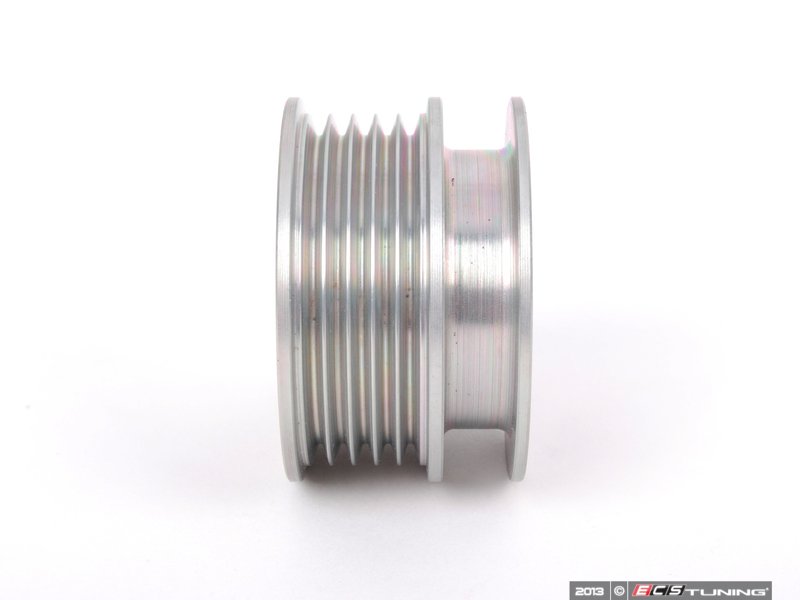 Ina - 07K903119 - Alternator Pulley - (NO LONGER AVAILABLE)