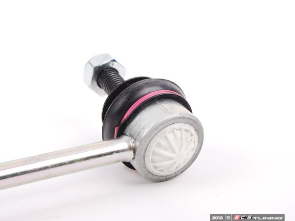 URO - 31306781548 - Front Sway Bar End Link - Right