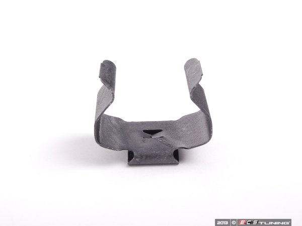 Genuine Mercedes Benz - 1120940041 - Air Cleaner Clip - Priced Each