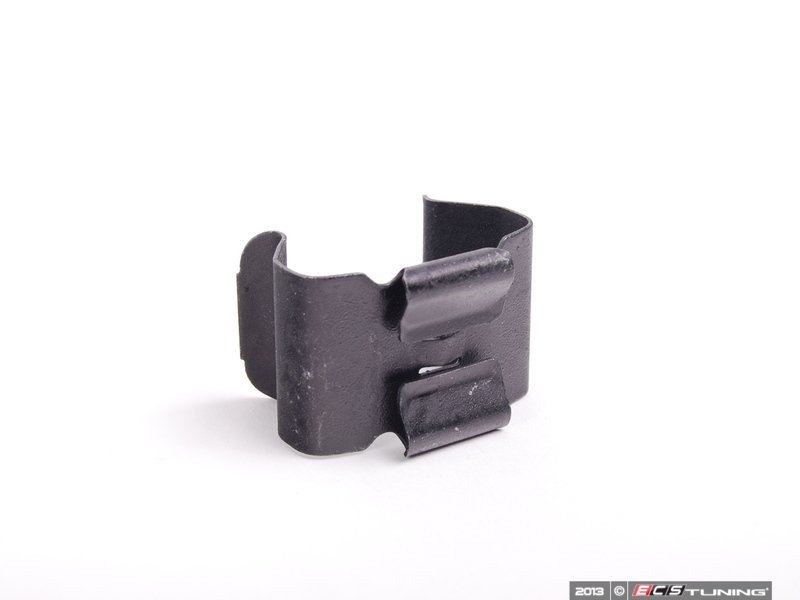 Genuine Mercedes Benz - 1120940041 - Air Cleaner Clip - Priced Each