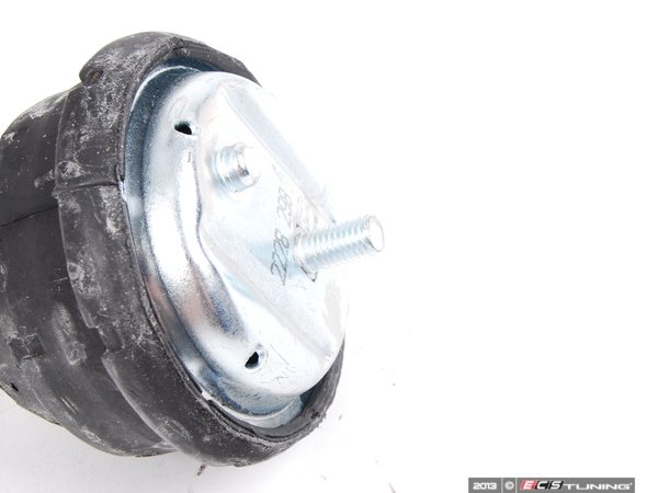 Assembled By ECS - 22316771219KT - Performance Motor And Transmission ...