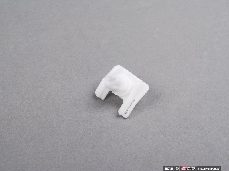 Genuine BMW - 51131876128kt - Clip - Pack Of 25