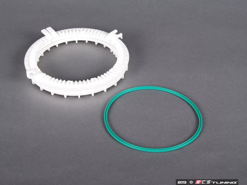 Genuine Mercedes Benz - 1644700230 - Fuel Sending Unit Gasket Kit