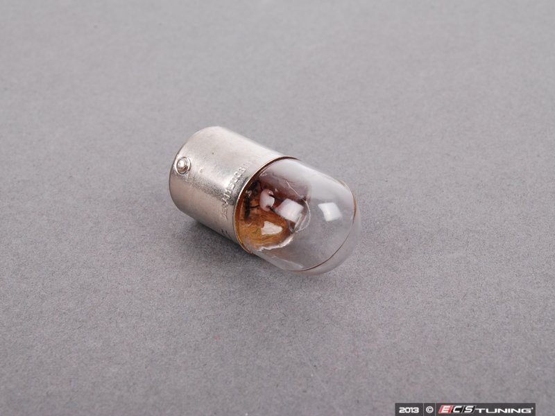 Osram Sylvania - 5008 - Bulb-Priced Each